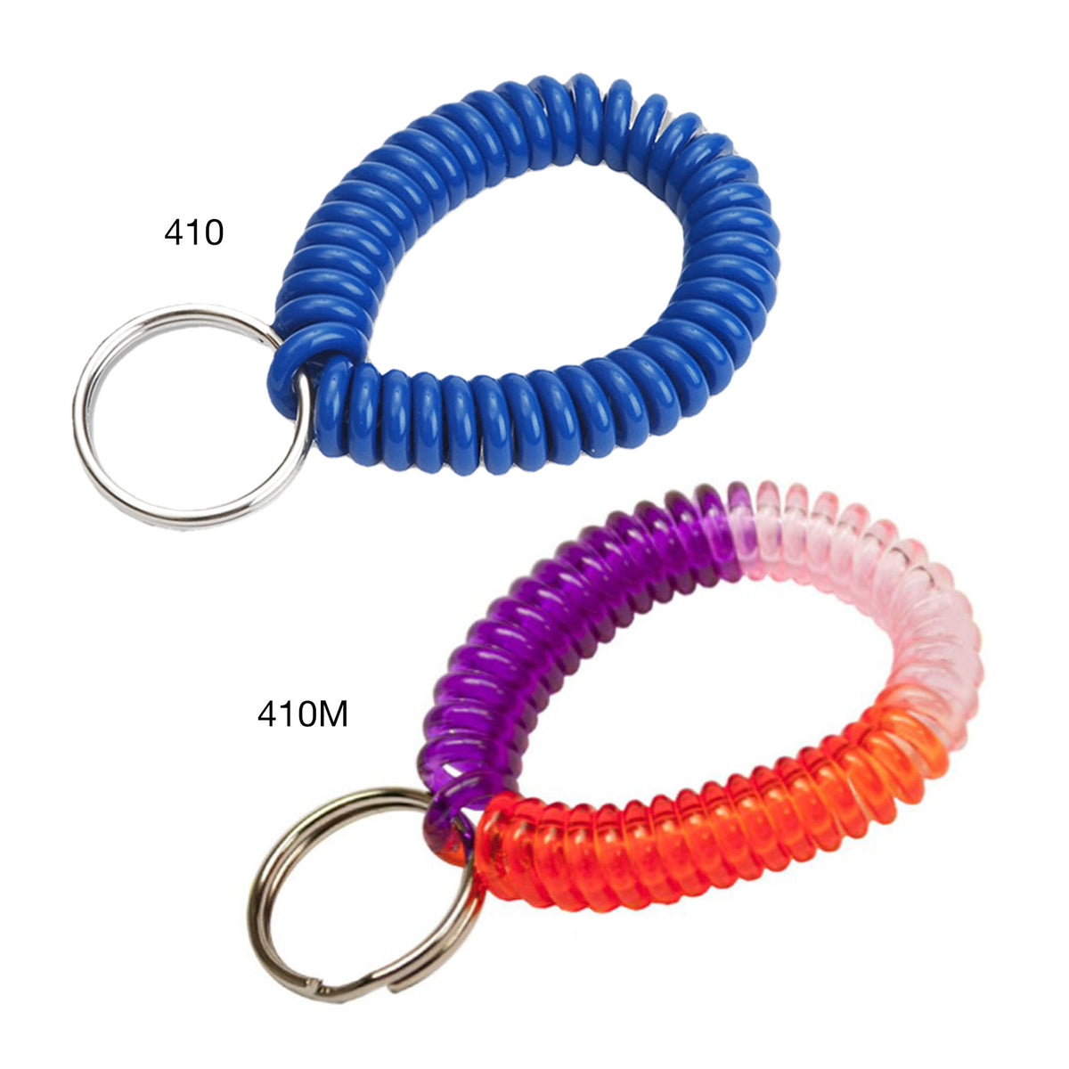 Wrist Coils | Lucky Line Products