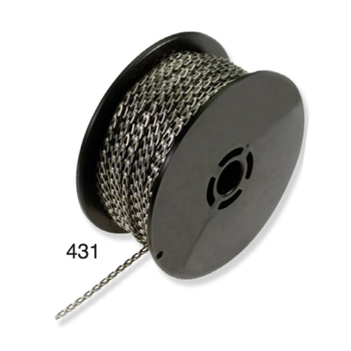 Mity-Mite® Chain | Lucky Line Products
