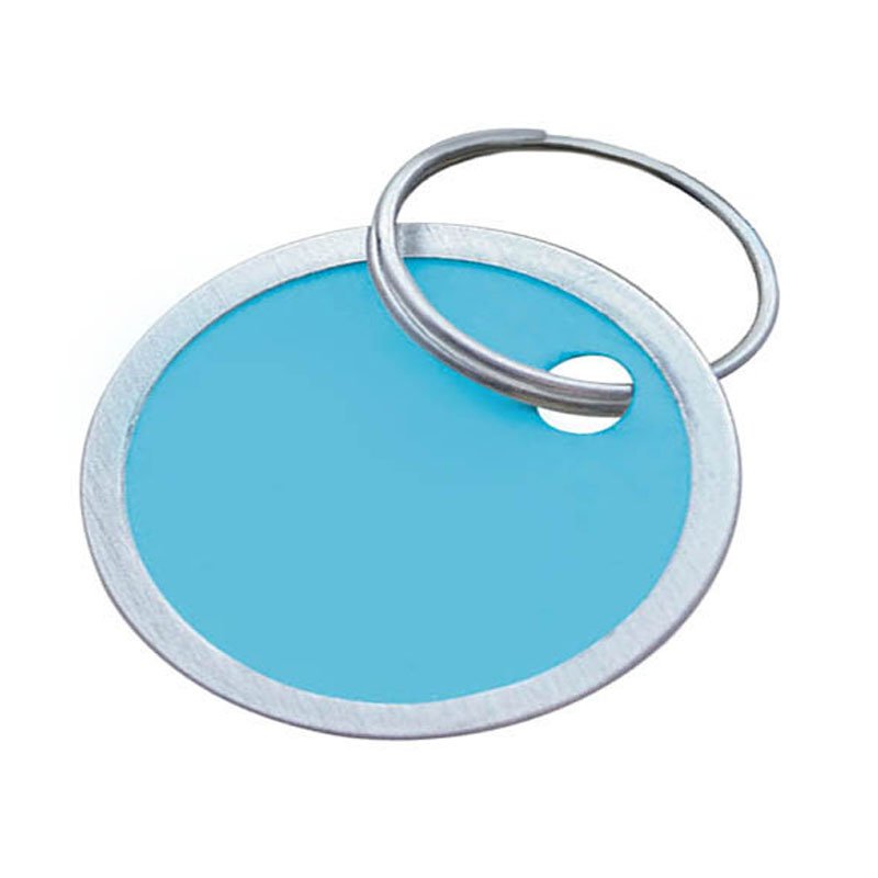 Key Tags – Lucky Line Products