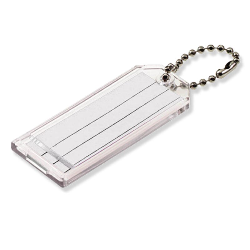 Key Tags – Lucky Line Products