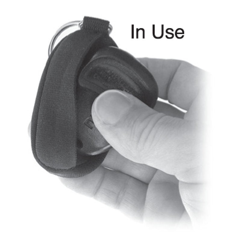 Remote Skins® Display | Retail Solutions | Lucky Line Products