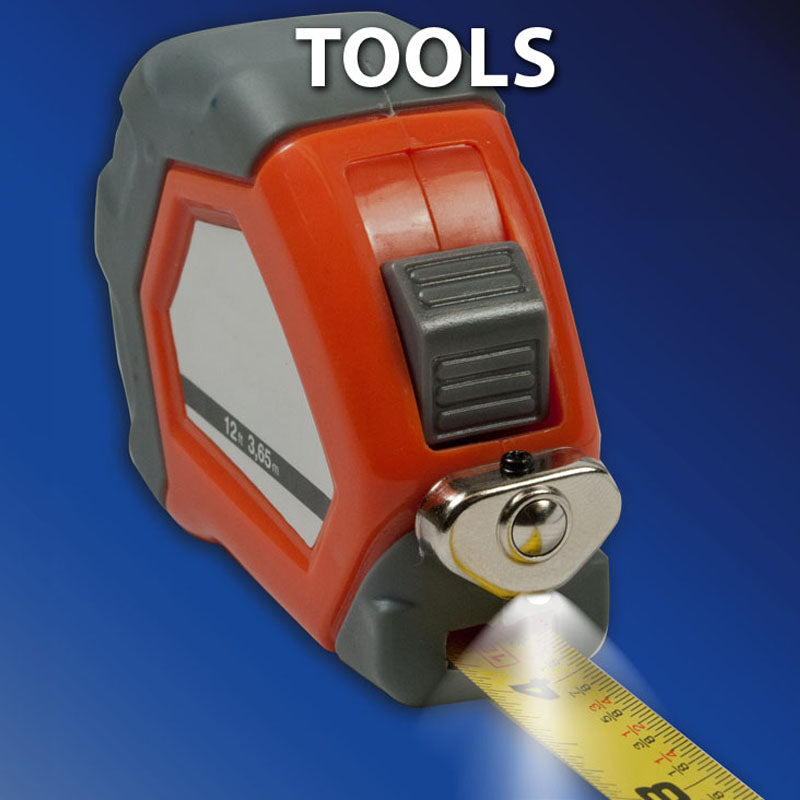 Thumb Lite™ | Key Lights | Lucky Line Products