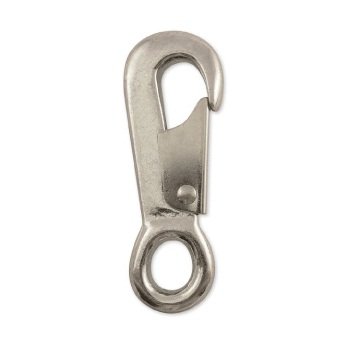Cap Snap, Fixed Eye | Tough Links™ | Lucky Line Products