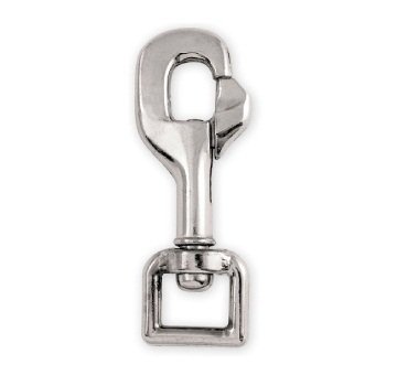 Safety Snaps, Swivel Eye | Tough Links™ | Lucky Line Products