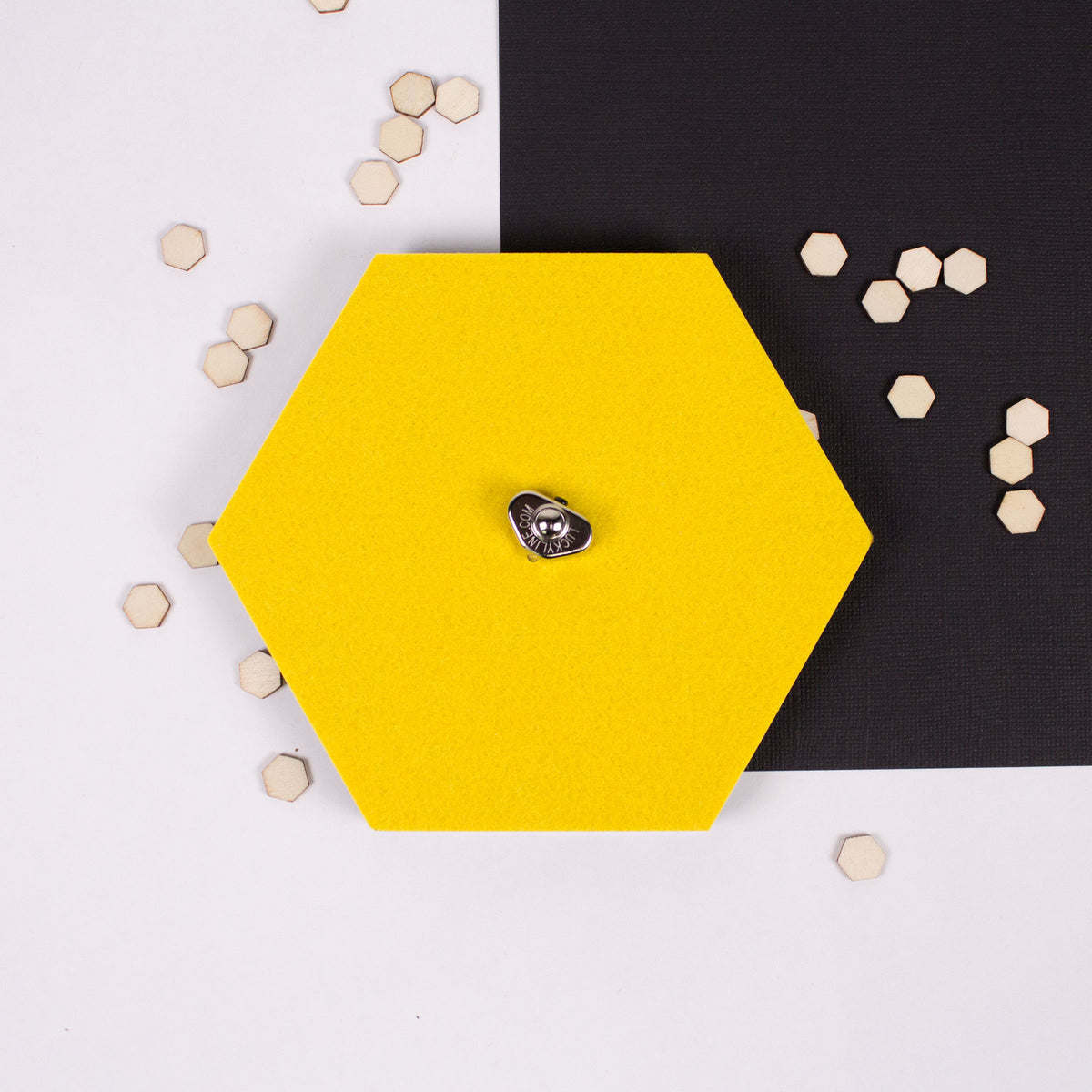 Thumb Lite™ Micro LED | UtiliCarry® | Lucky Line Products